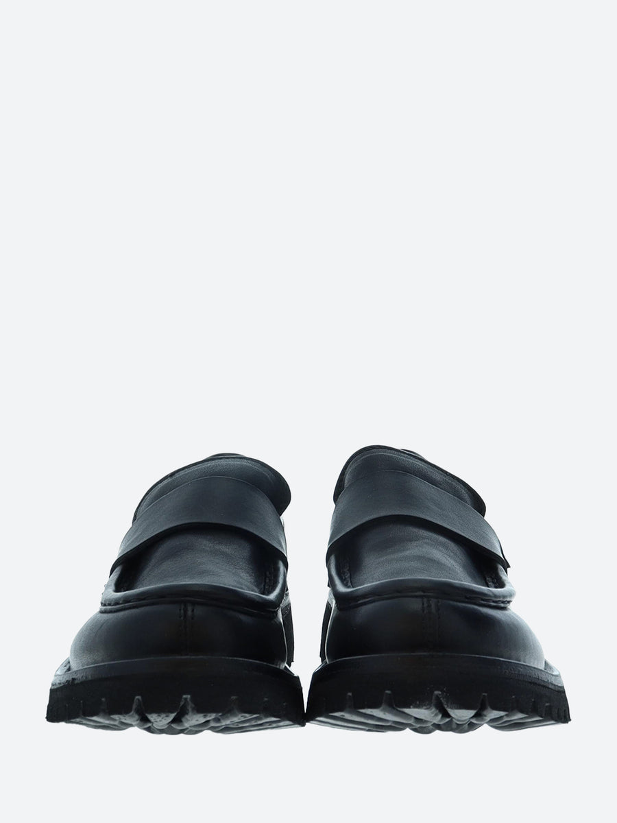 Emmet Eternity Massive – gravitypope