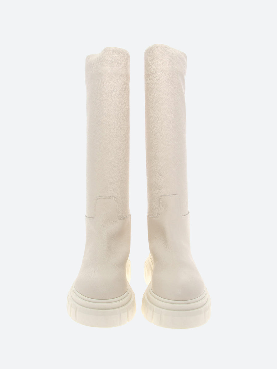 Gina 27 – gravitypope