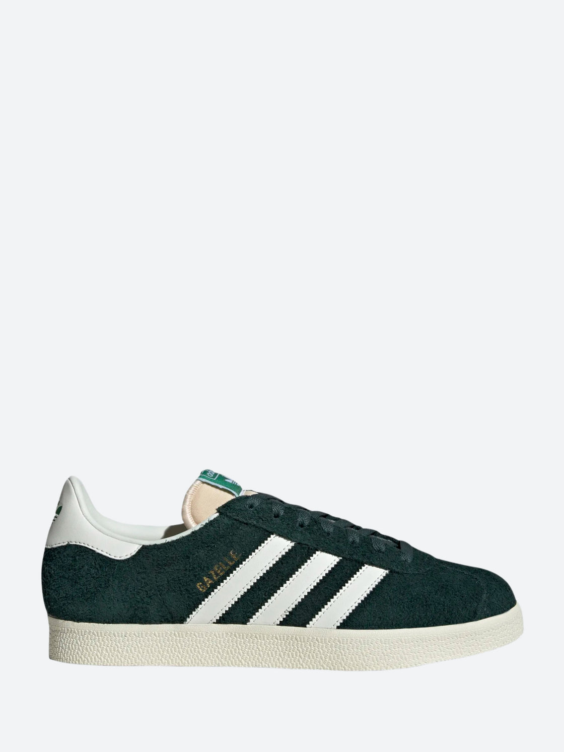 Adidas Originals – gravitypope
