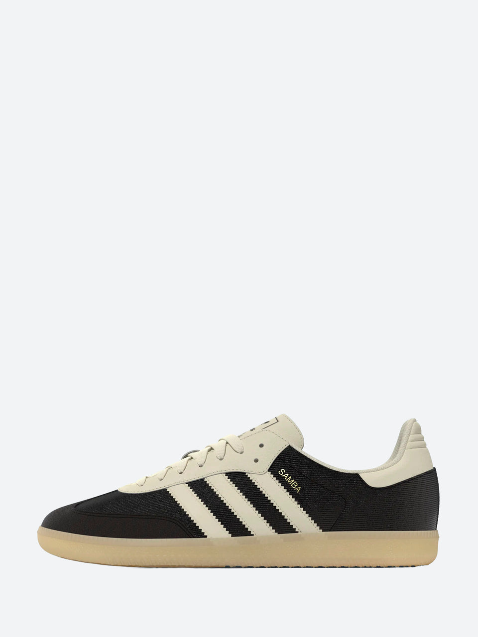 Adidas Originals – gravitypope