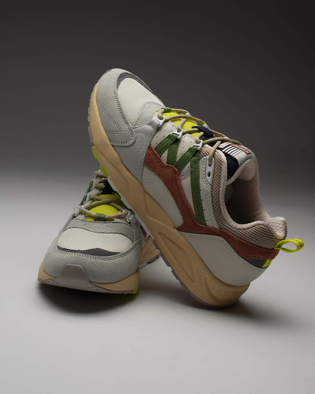 Xeba – gravitypope