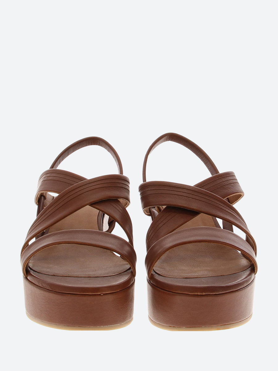 Lily – gravitypope