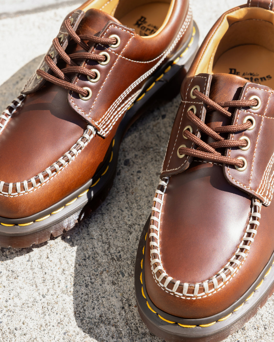 gravitypope.com: Designer shoes and clothes for women and men