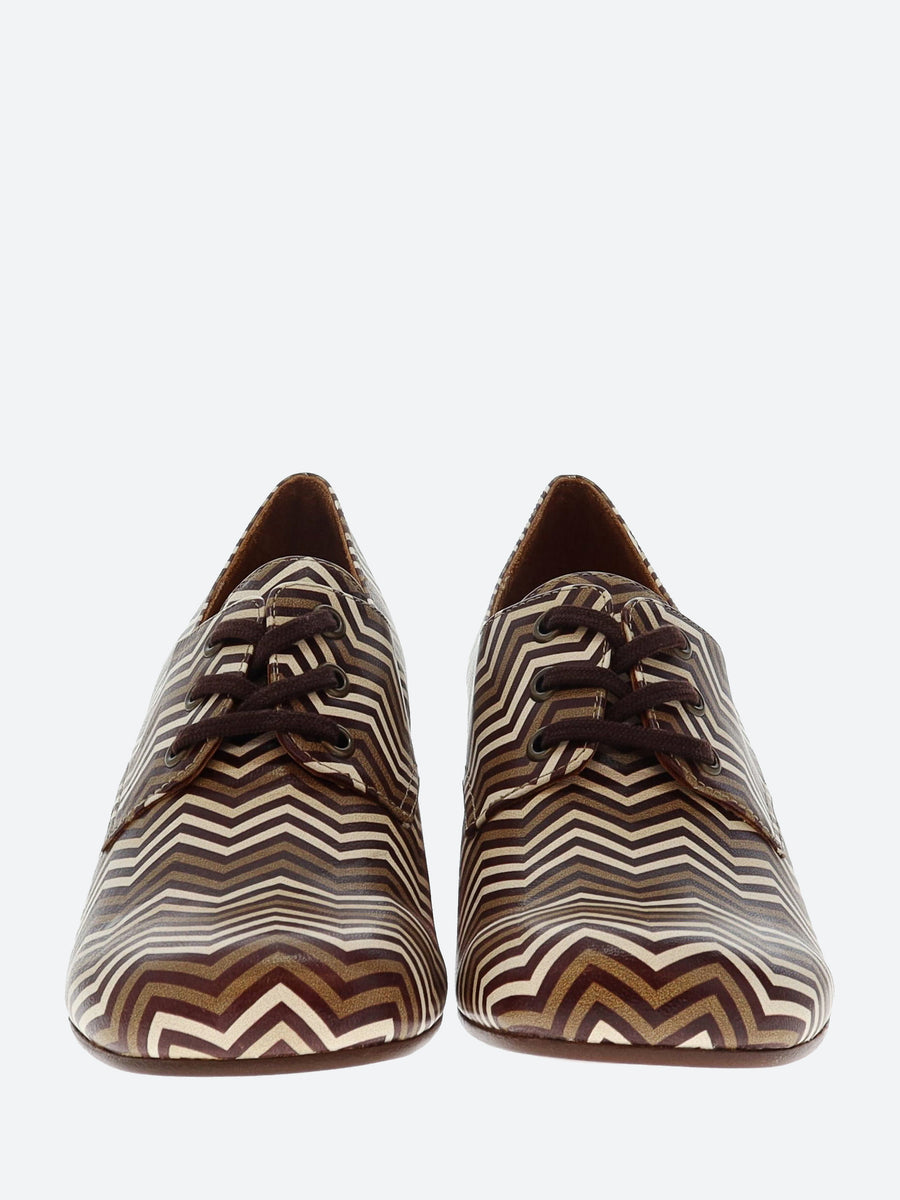 Meriete – gravitypope