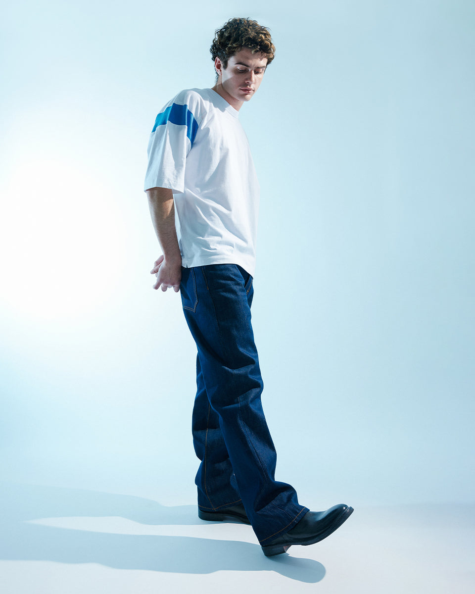 Denim Guide 2025 – gravitypope