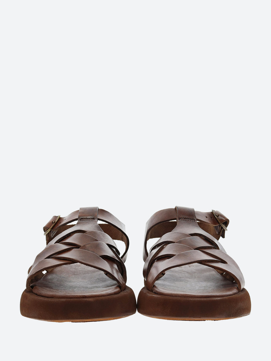 Oretta – gravitypope