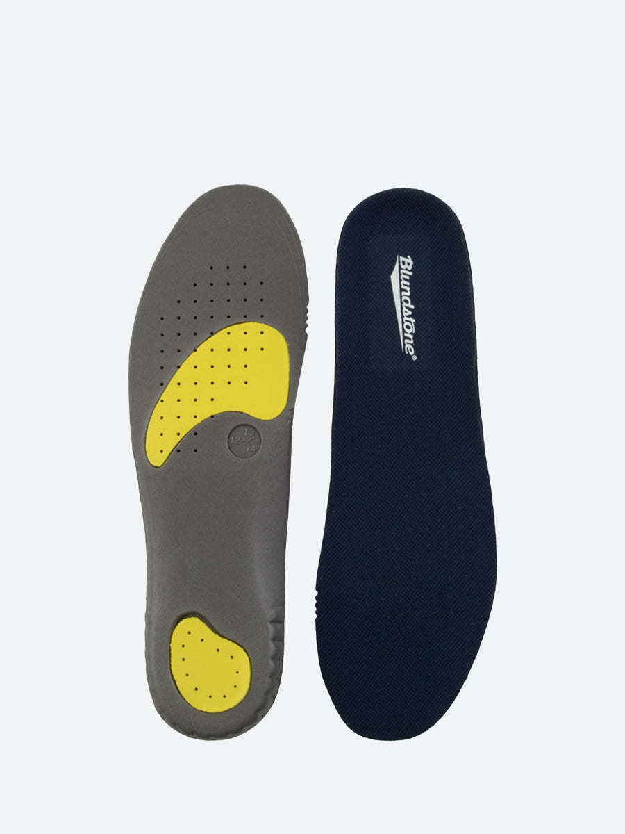 Comfort Classic Footbeds – gravitypope