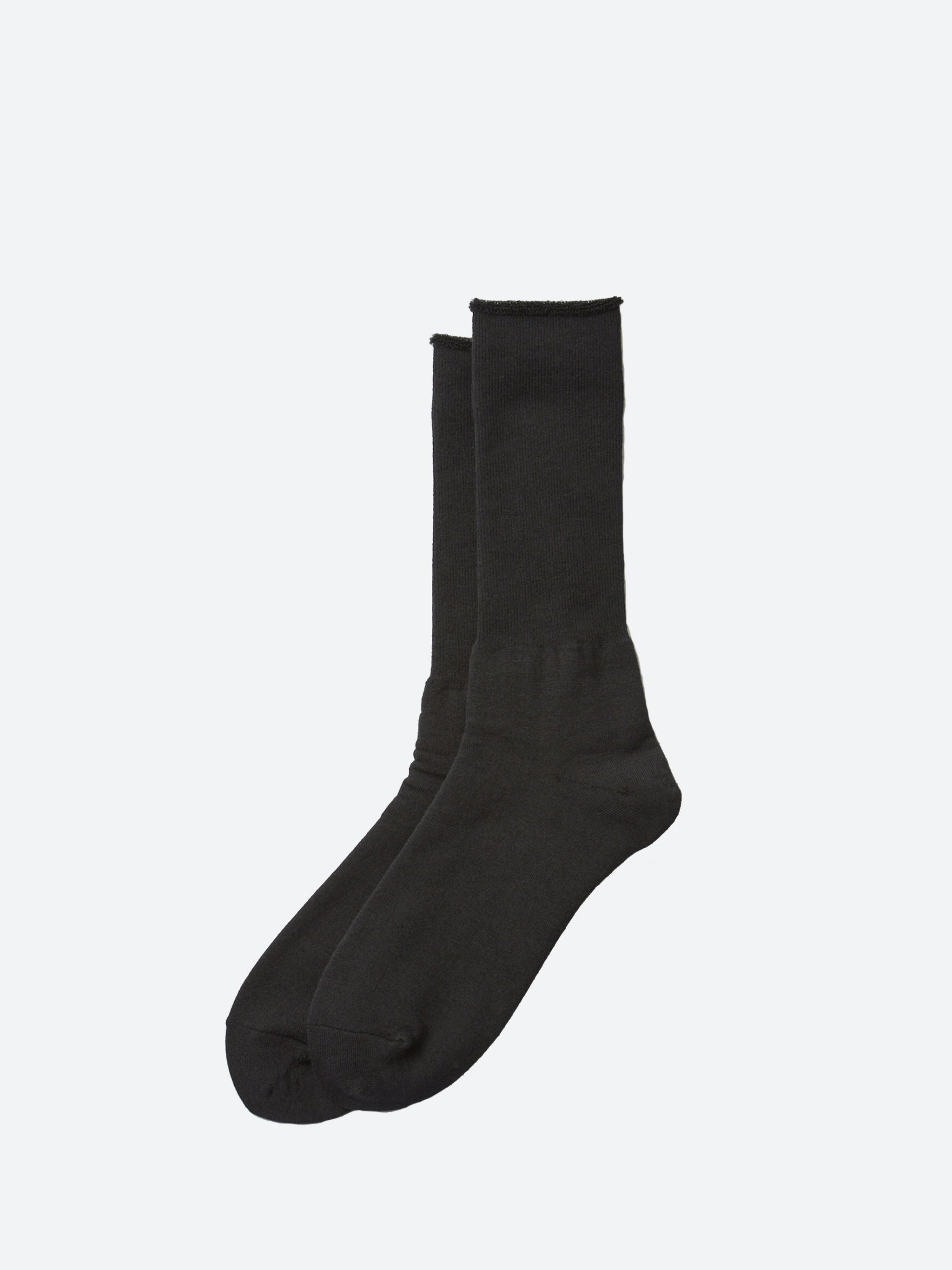 women's new arrivals – Tagged "women" – gravitypope