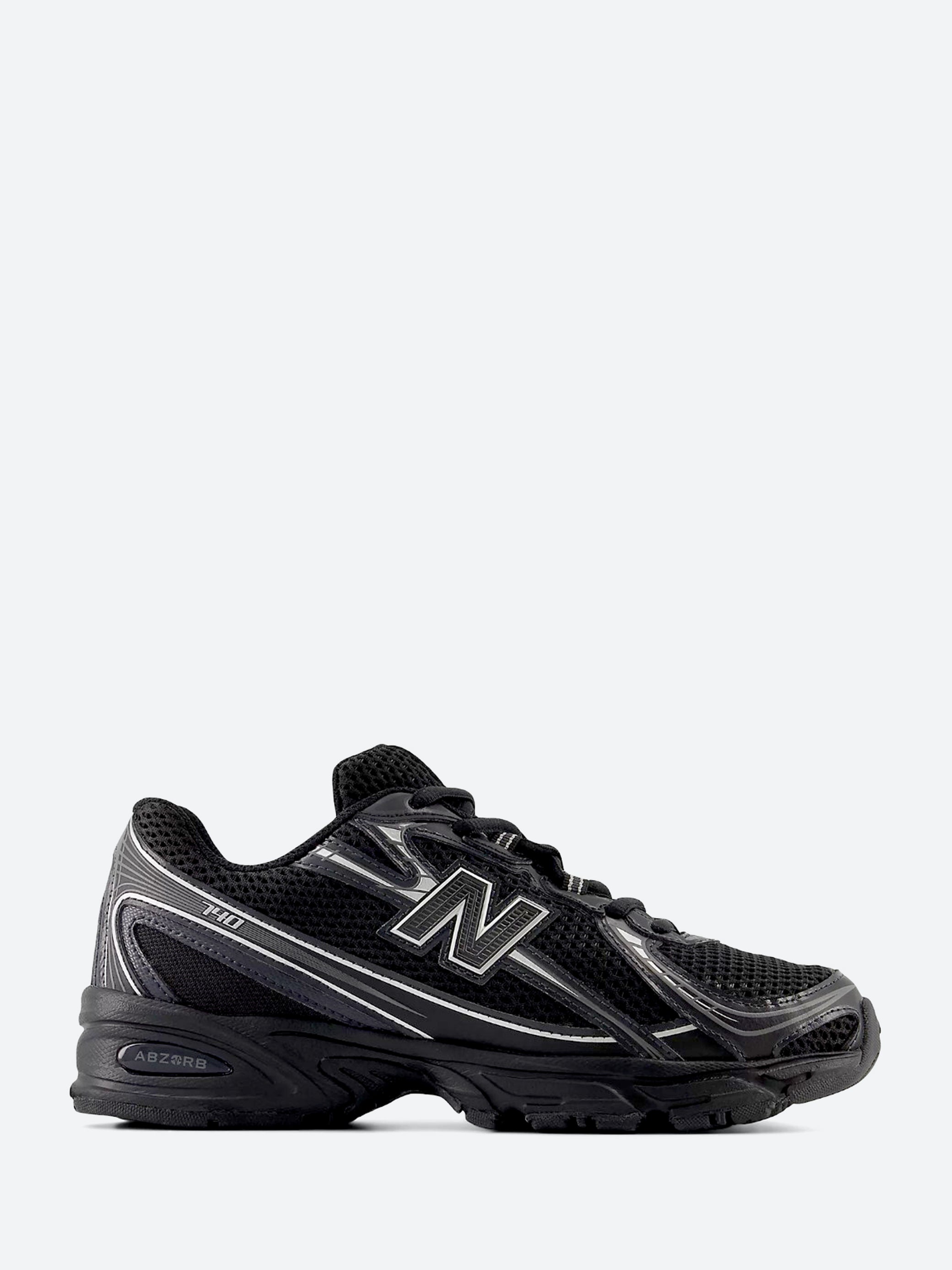New Balance – gravitypope