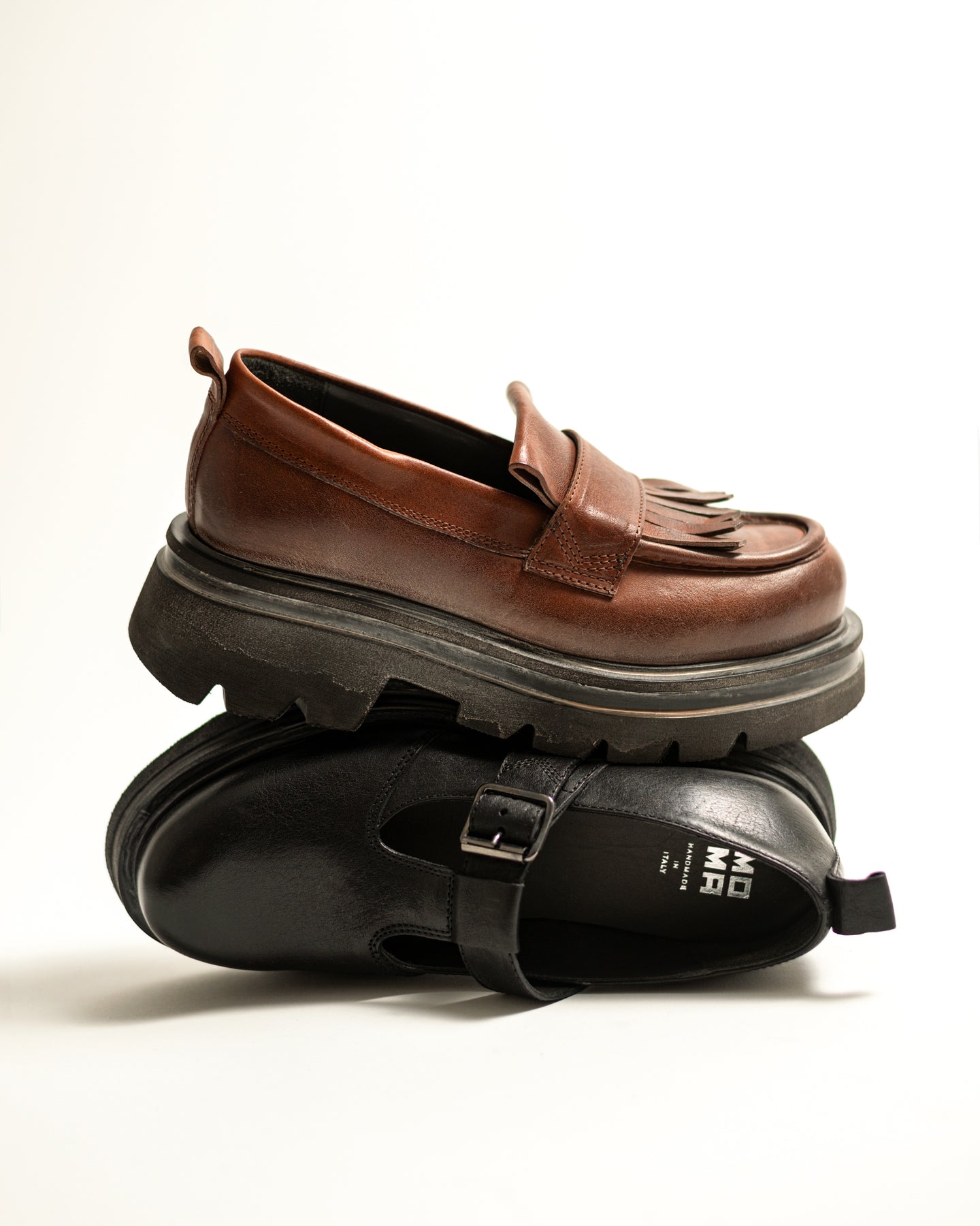 gravitypope.com: Designer shoes and clothes for women and men