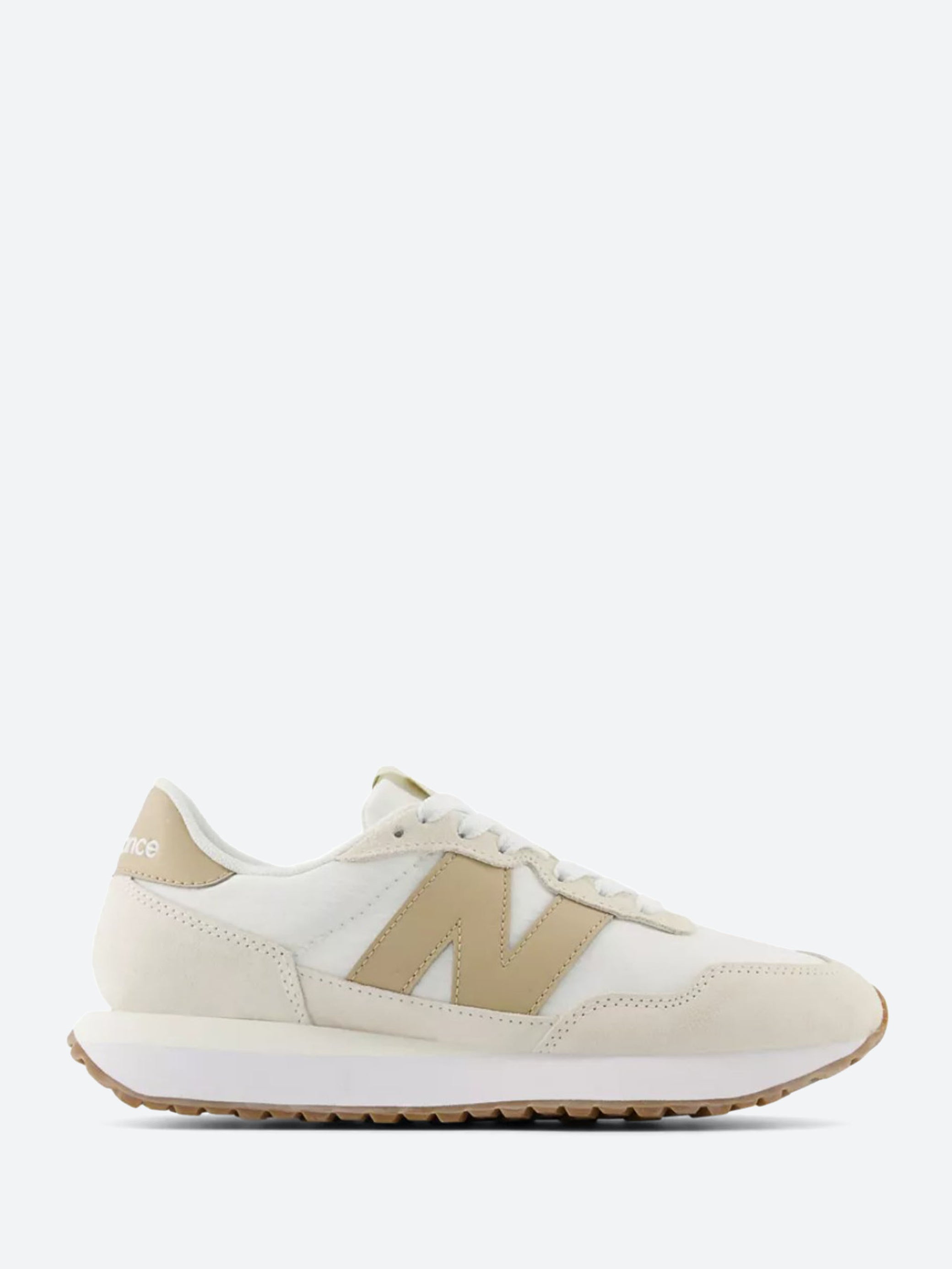 New Balance - 237 in Nimbus Cloud – gravitypope