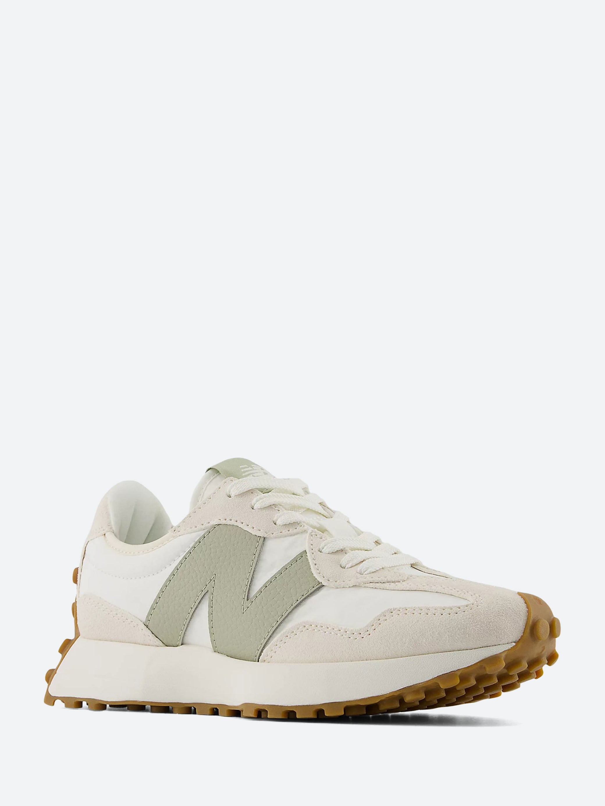 New Balance – gravitypope