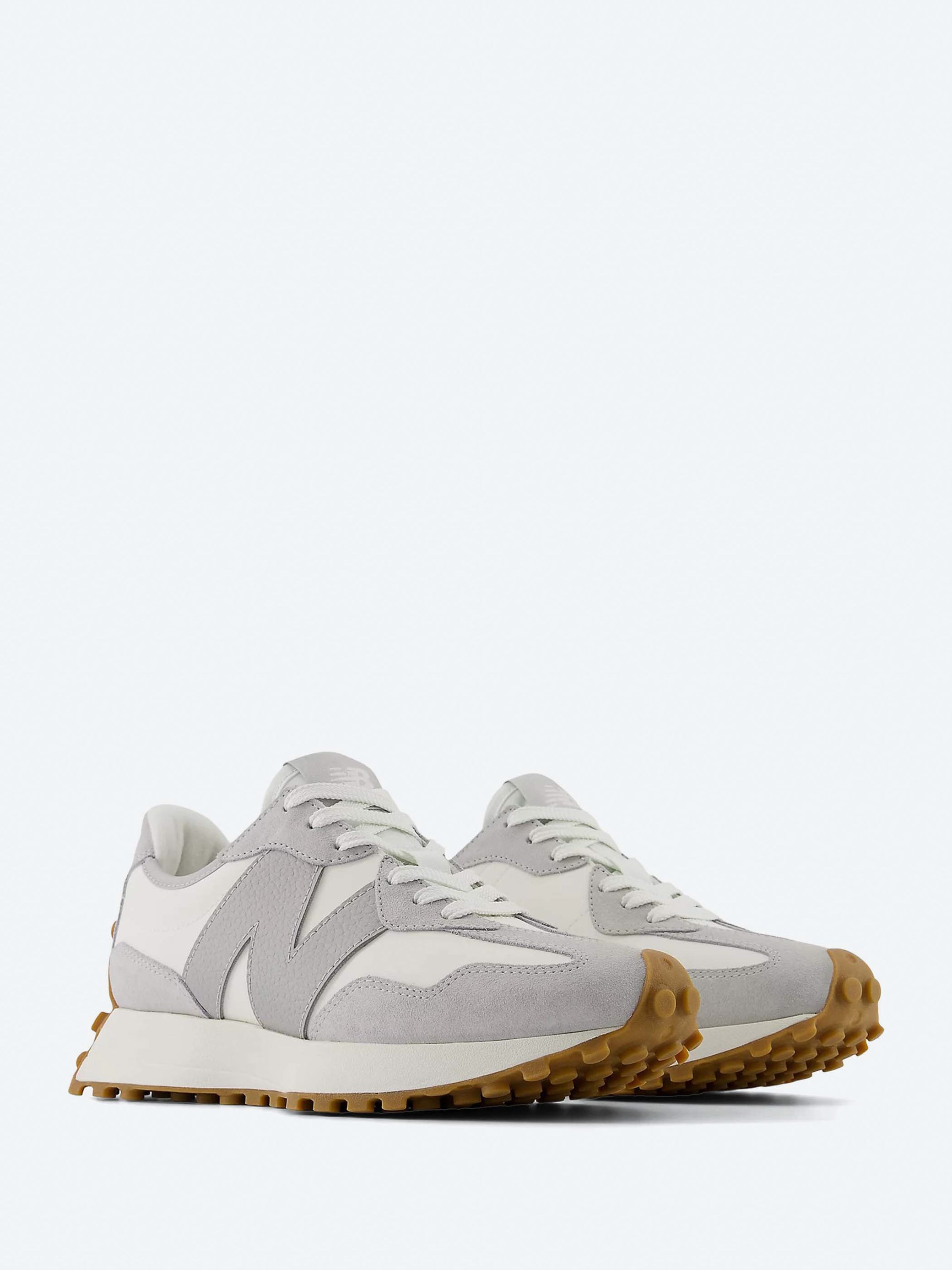New Balance – gravitypope