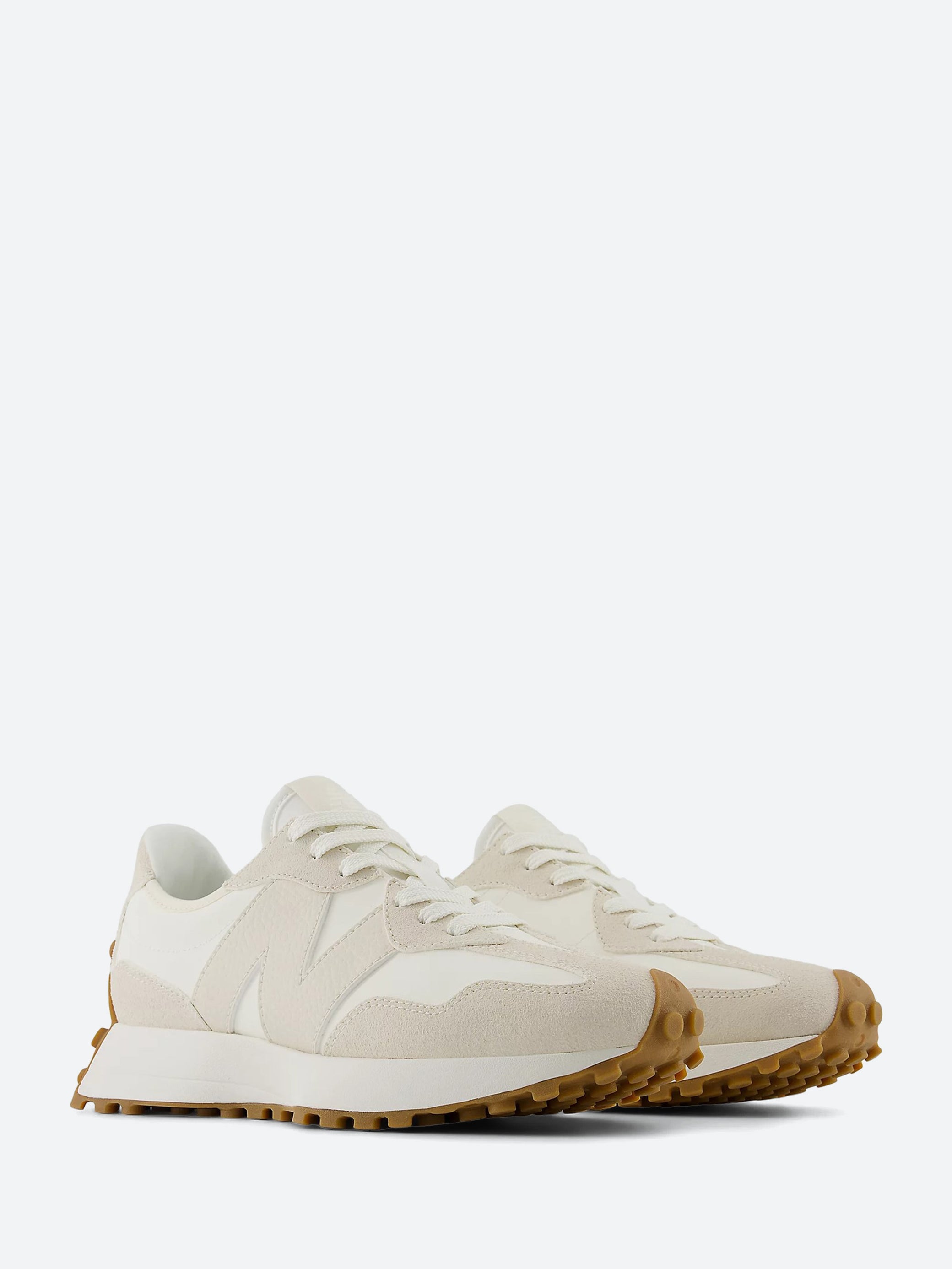 New Balance - 1906R in Silver with Black – gravitypope