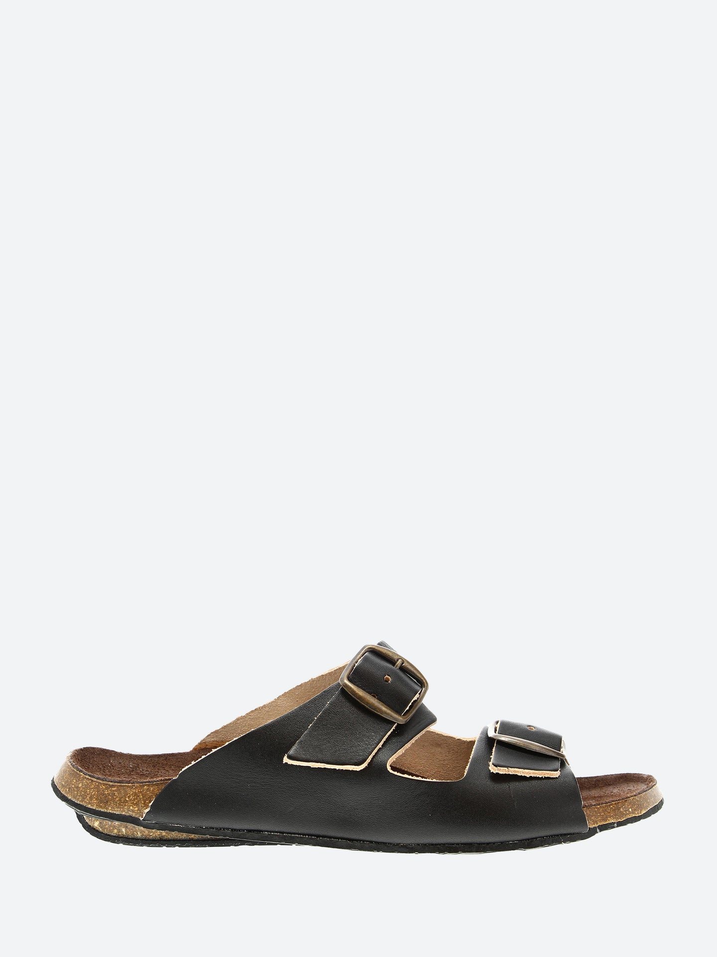 Xeba – gravitypope