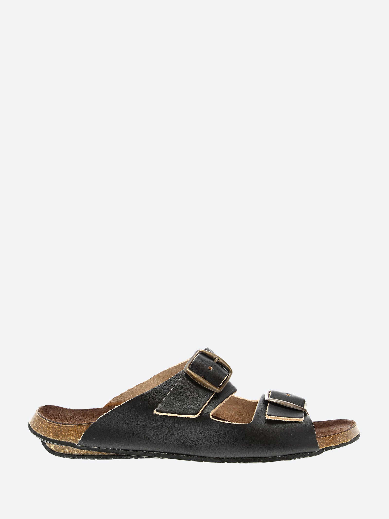 Xeba – gravitypope