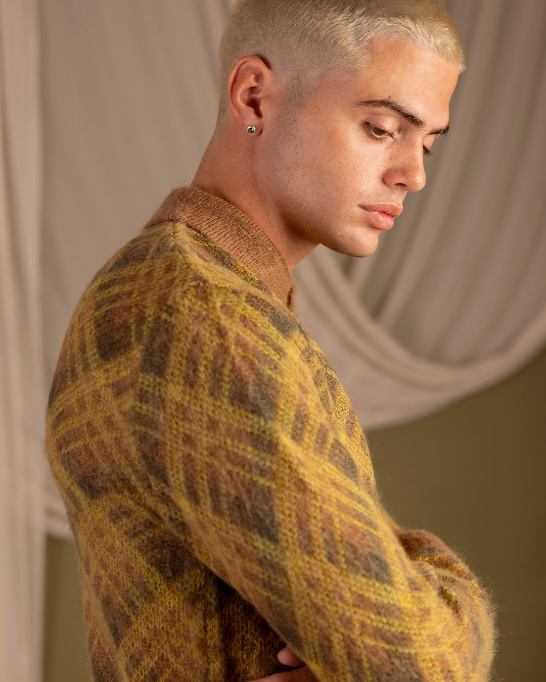 BEAMS PLUS FW24 – gravitypope
