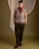 BEAMS PLUS FW24 – gravitypope