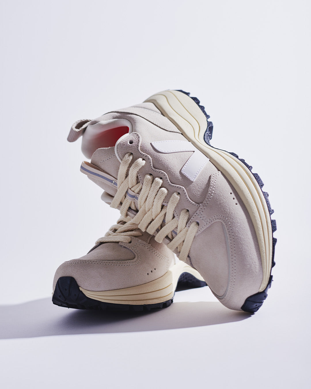 Toronto shoes & clothing – gravitypope