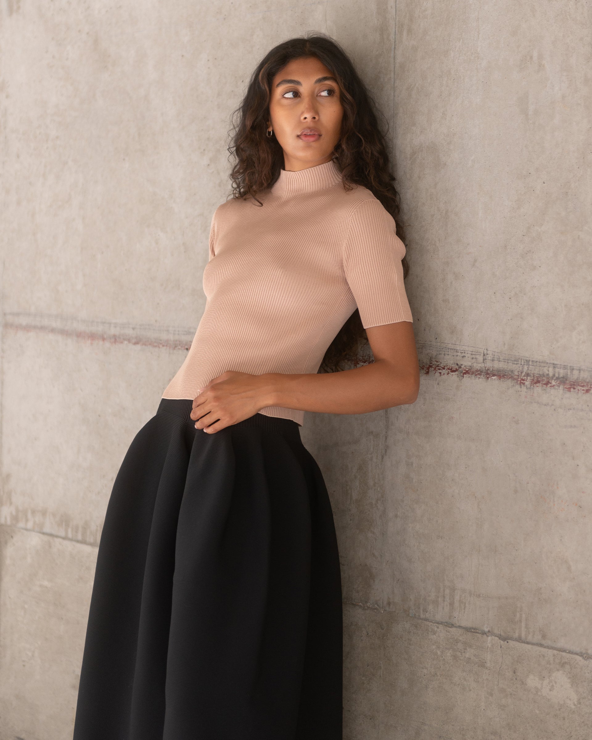 Introducing: CFCL – gravitypope