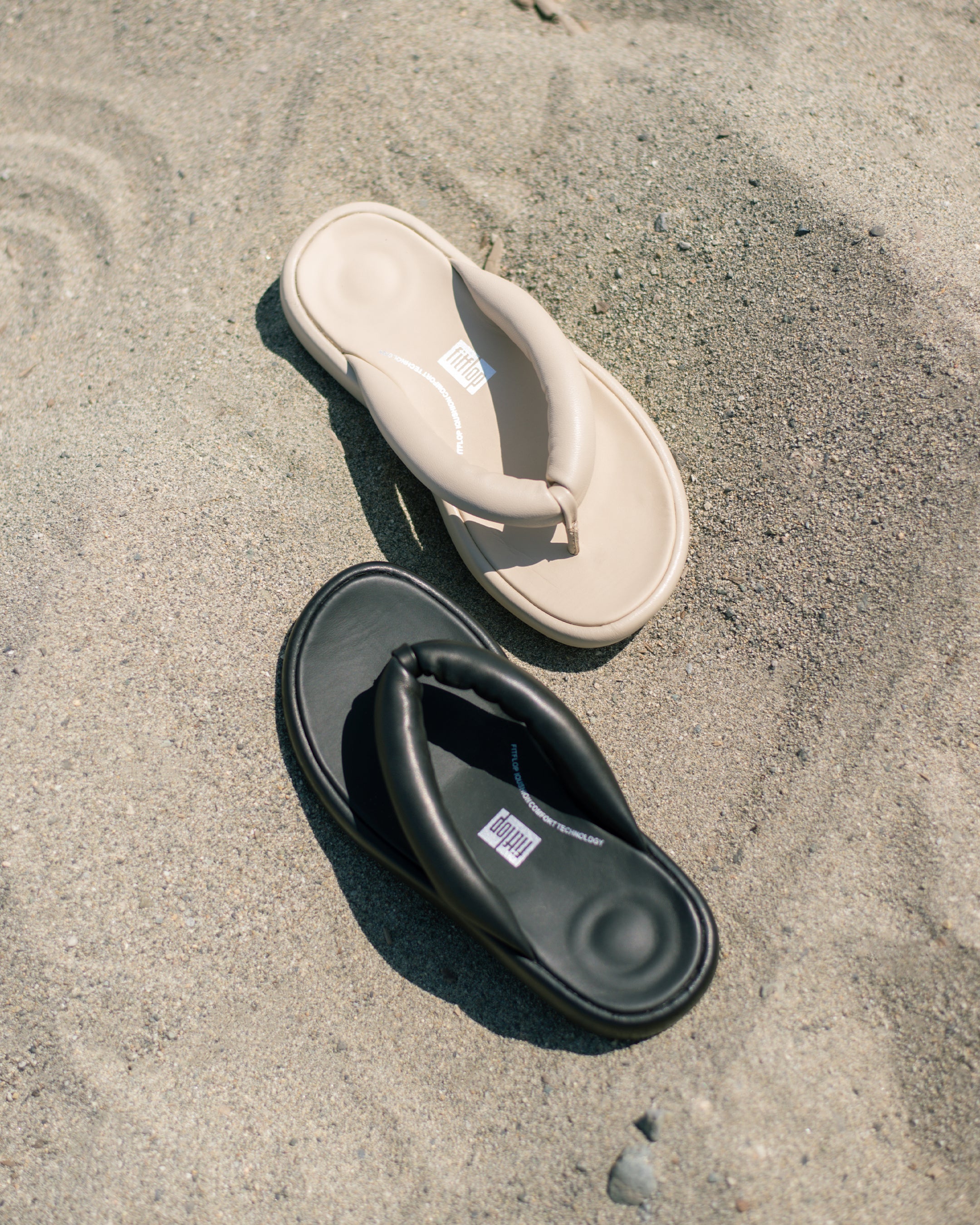 gravitypope.com: Designer shoes and clothes for women and men