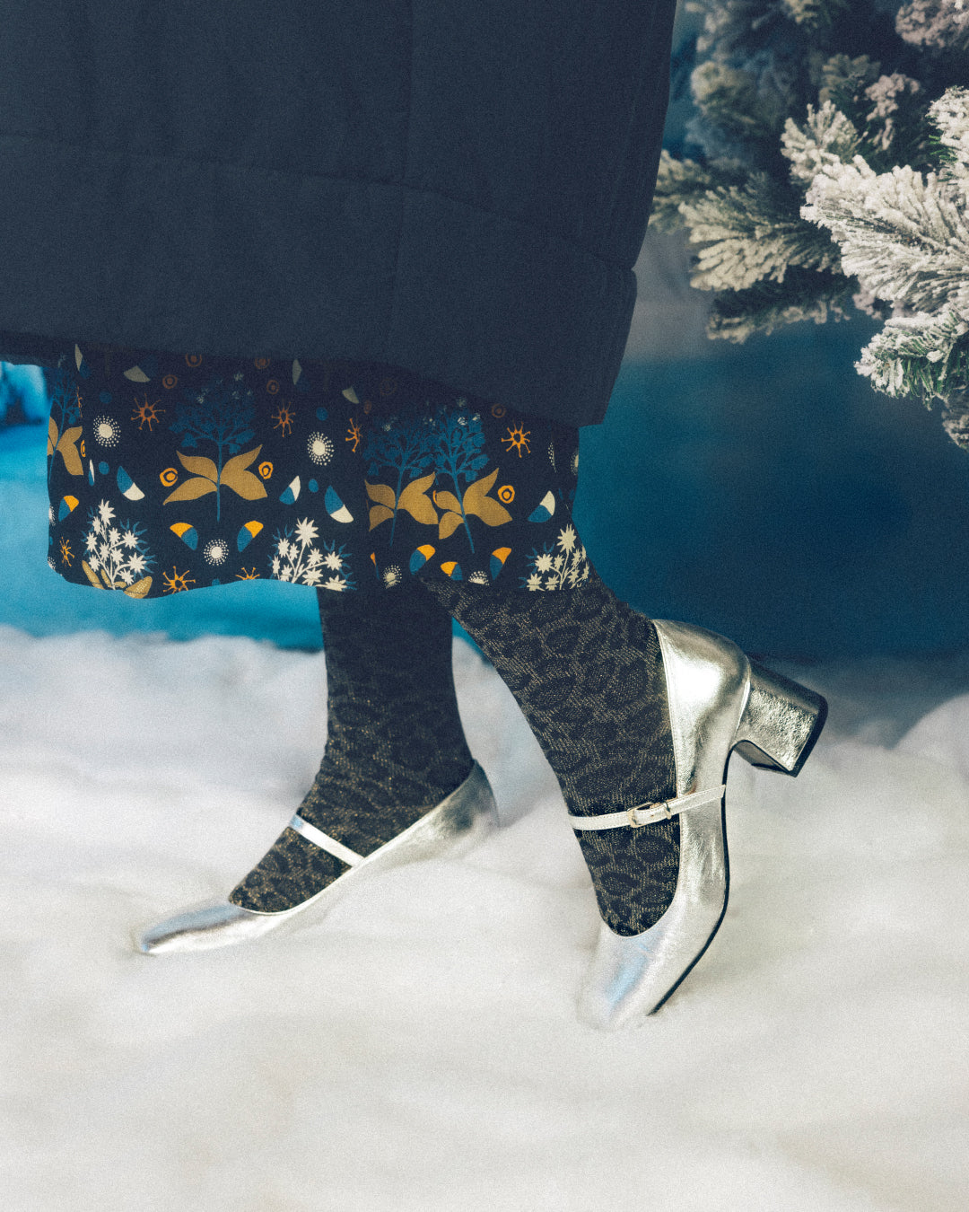 Women's – gravitypope