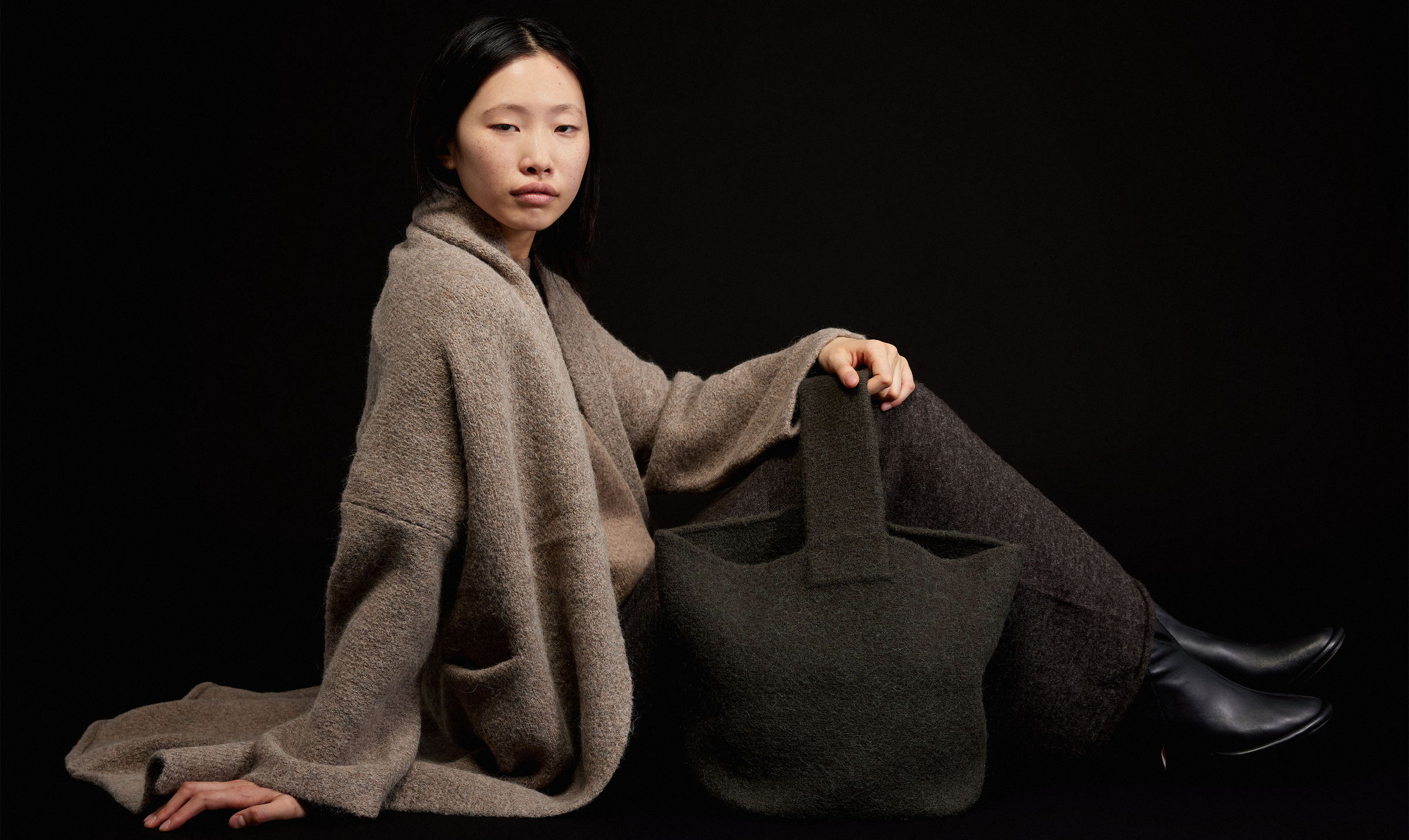 Women's – gravitypope