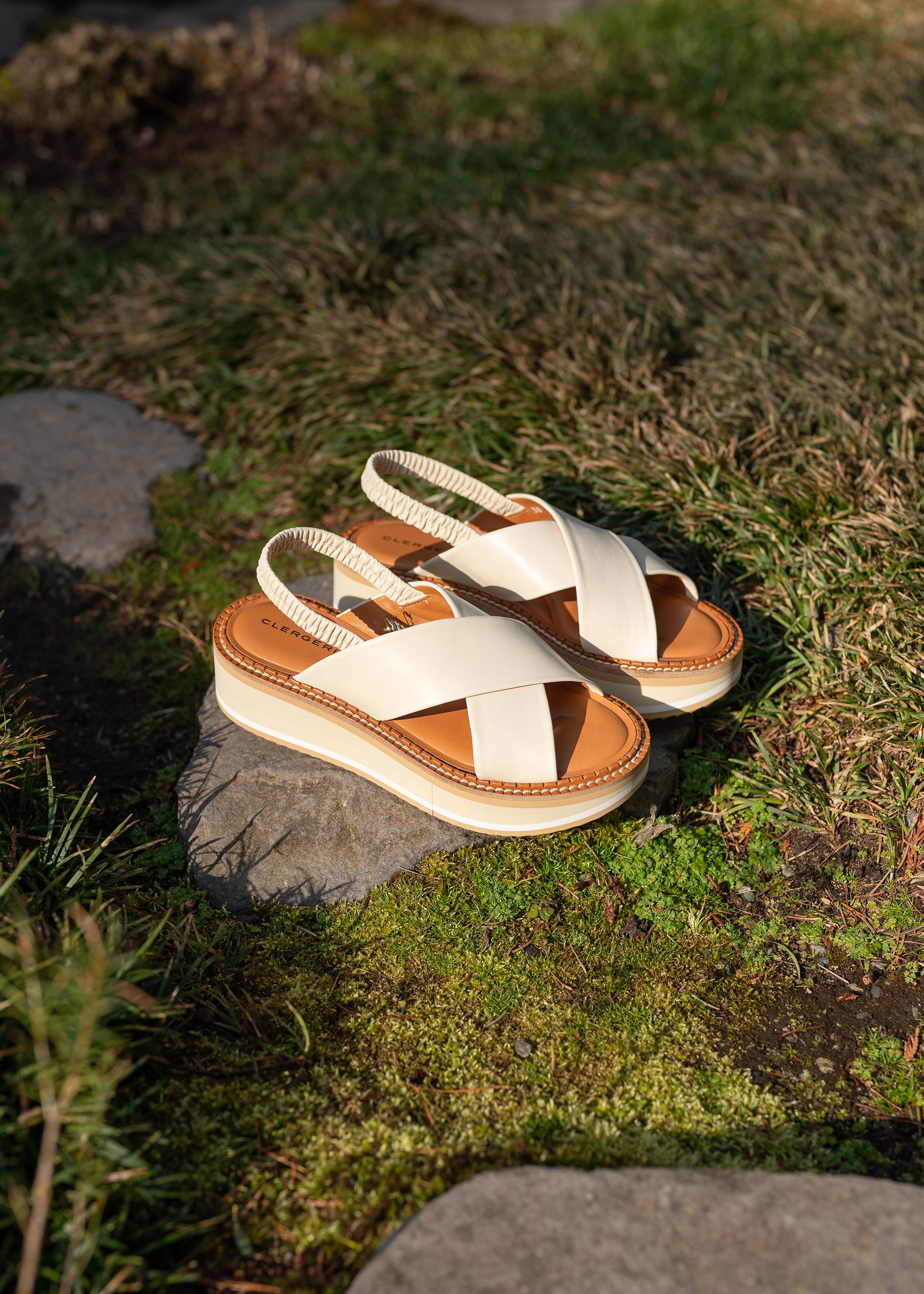 gravitypope.com: Designer shoes and clothes for women and men