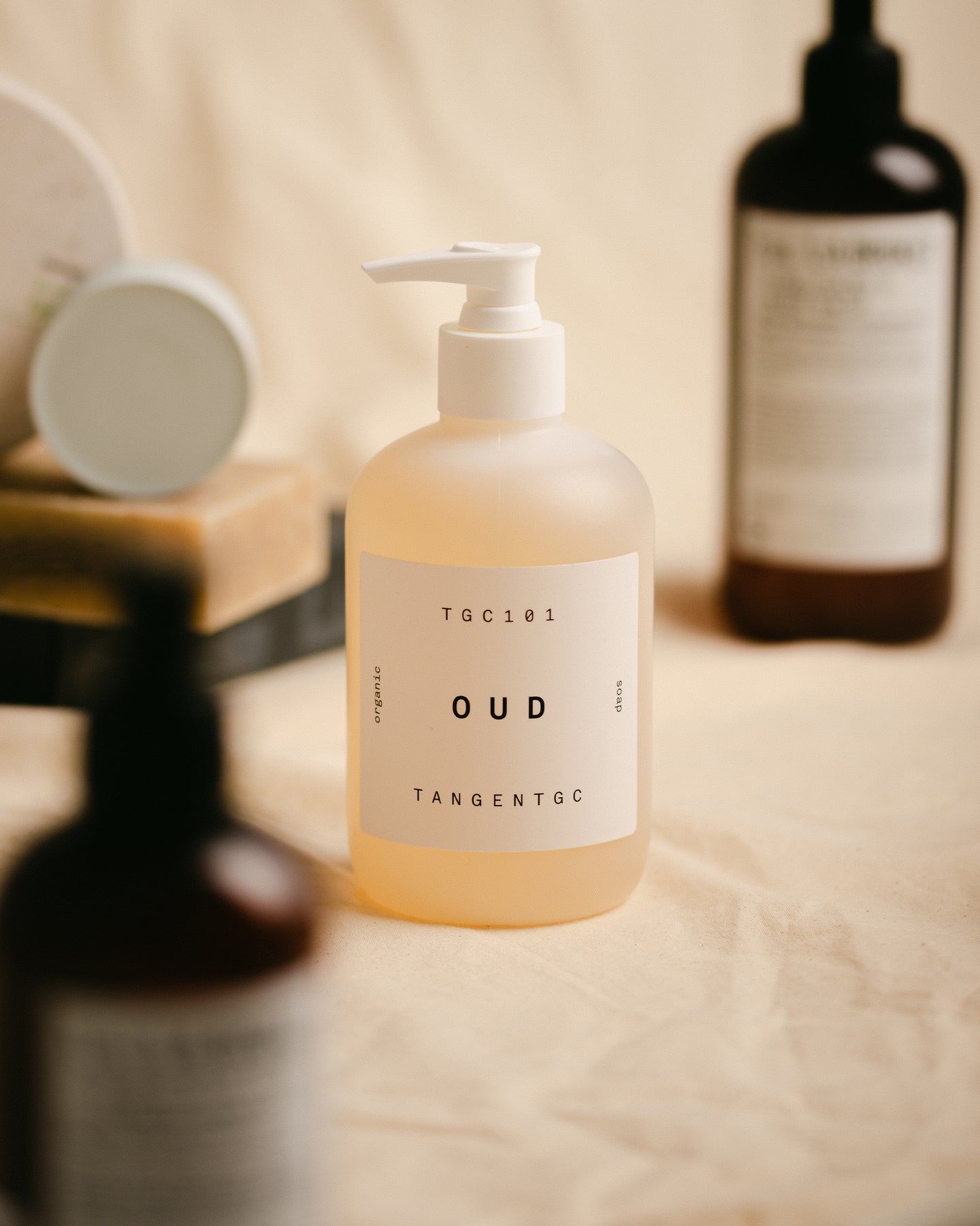 Sale – gravitypope