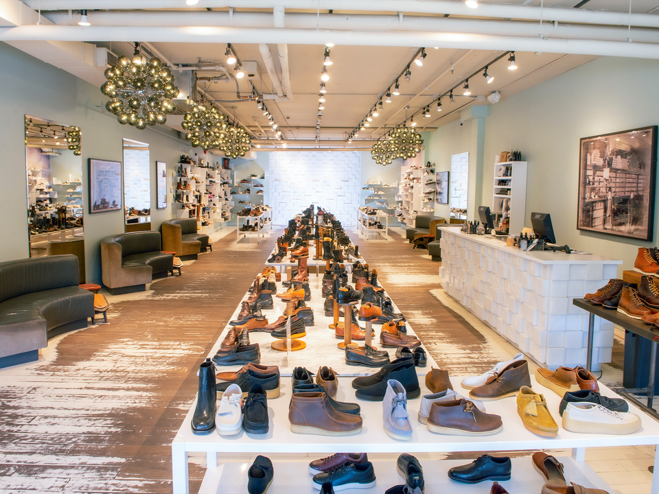 Contact – gravitypope