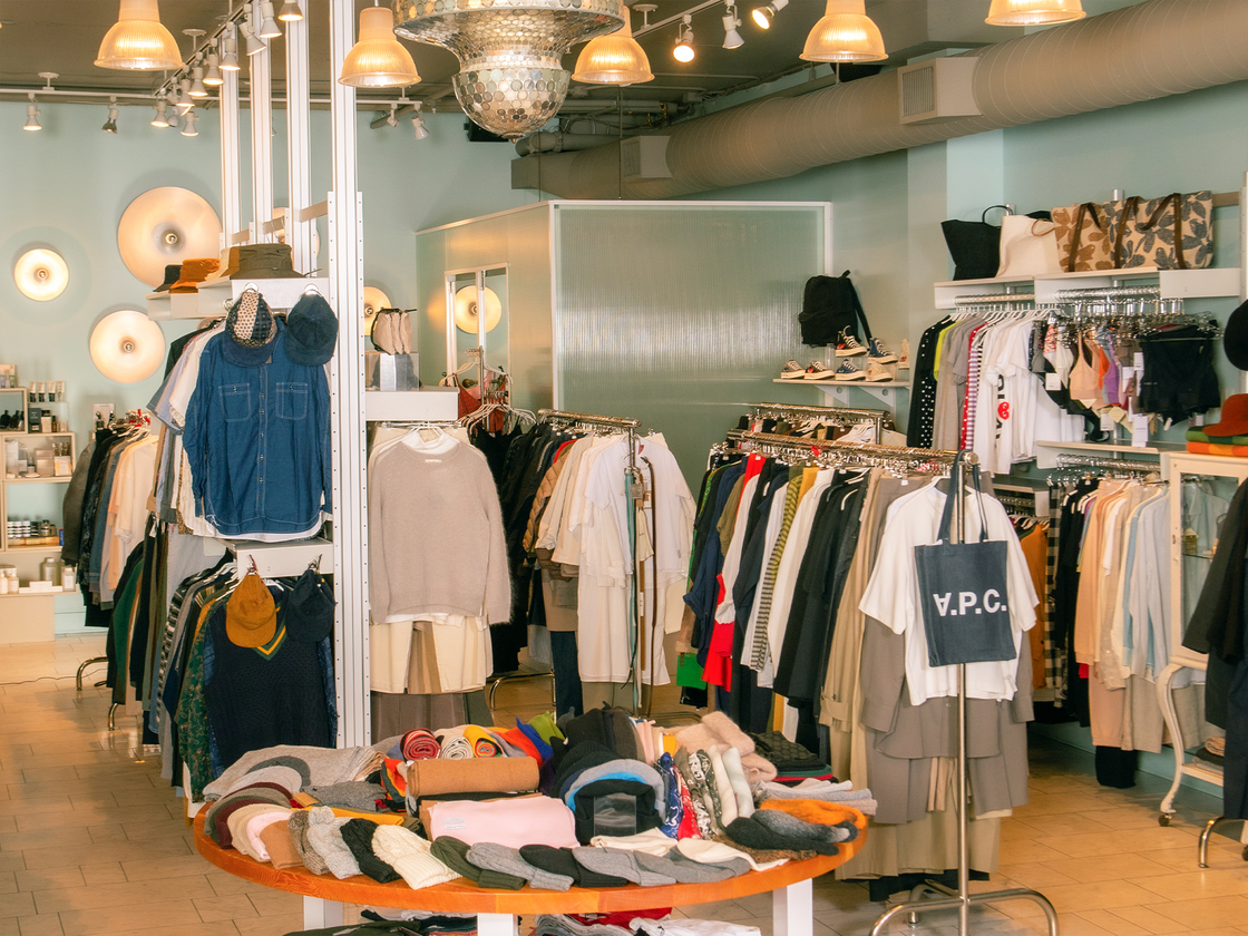 Stores – gravitypope