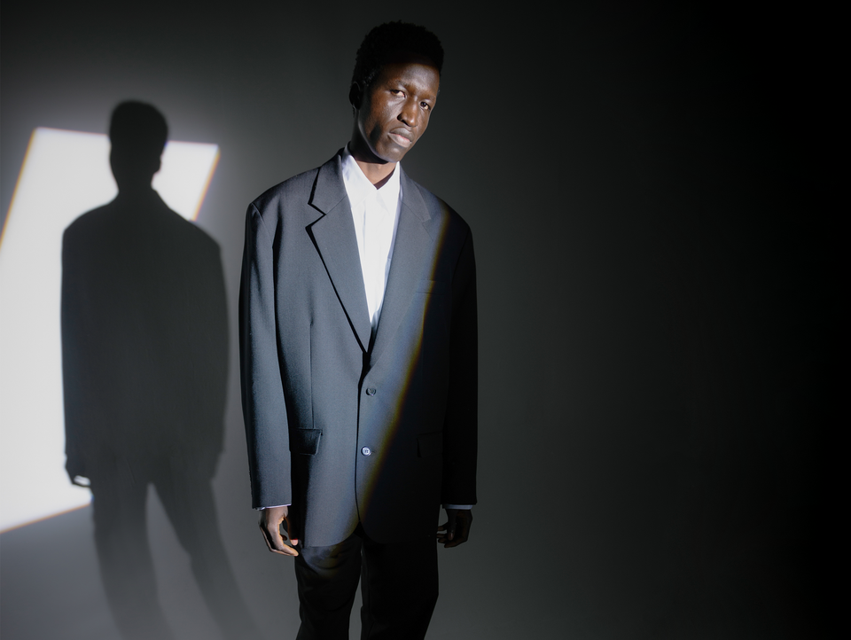 About Us – gravitypope