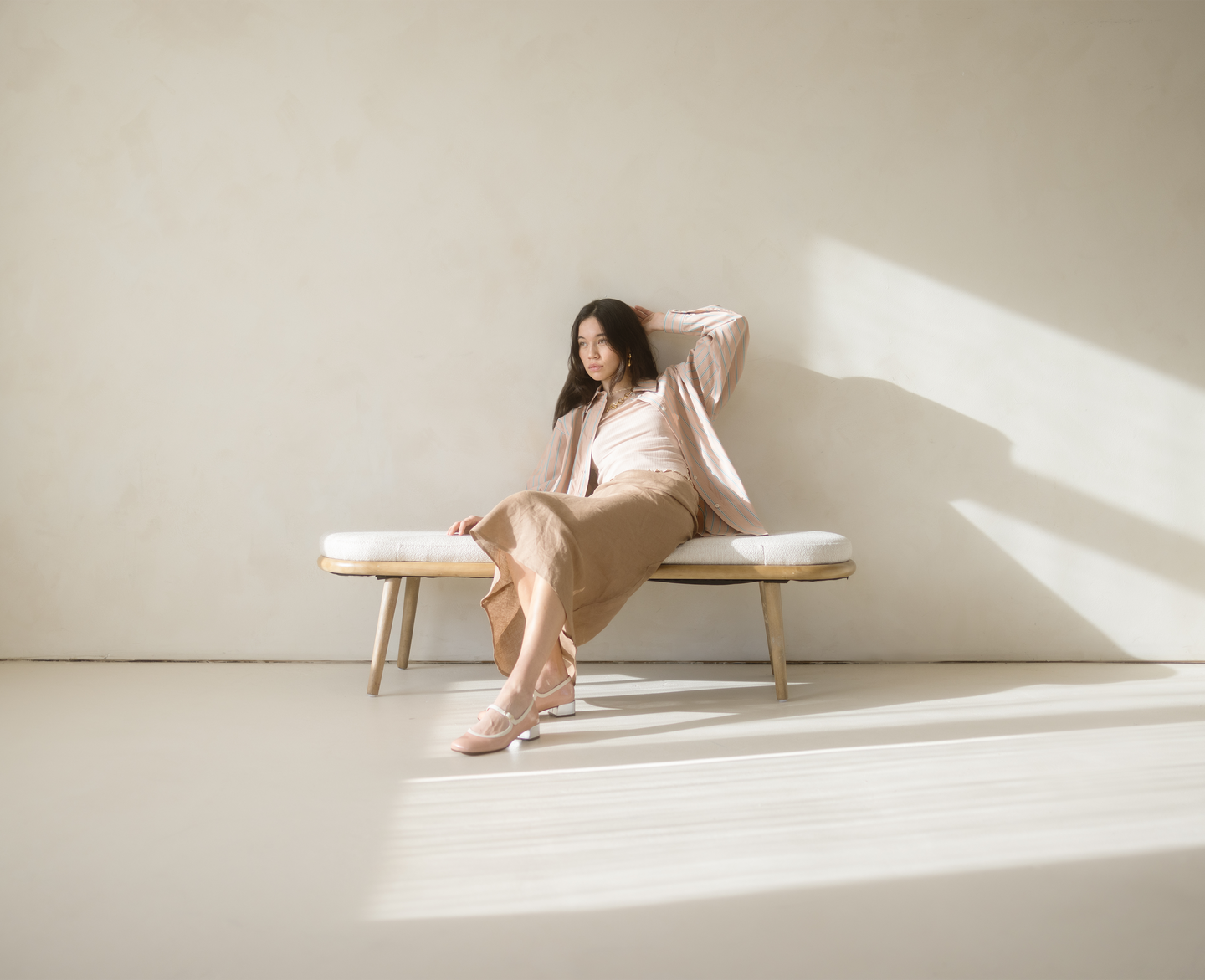 About Us – gravitypope