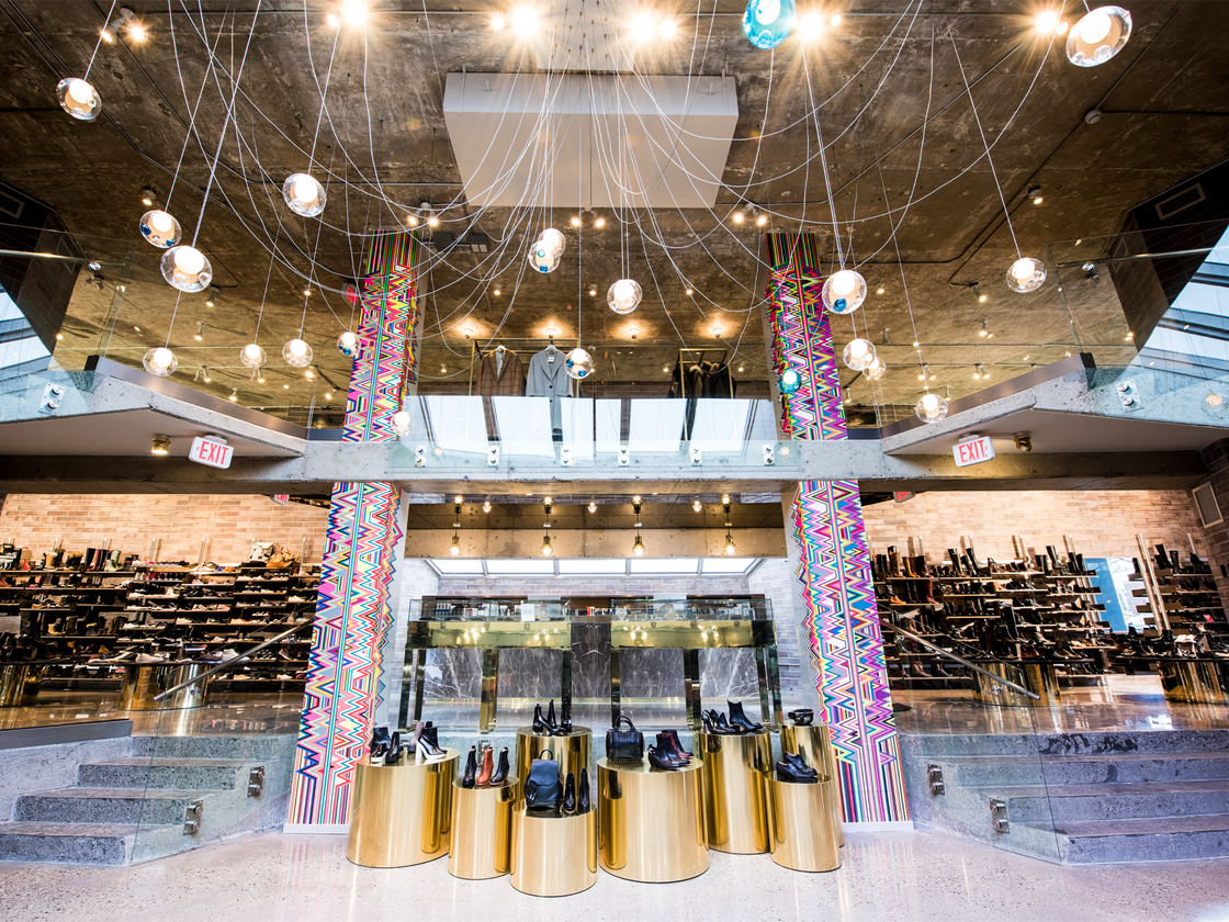 Contact – gravitypope